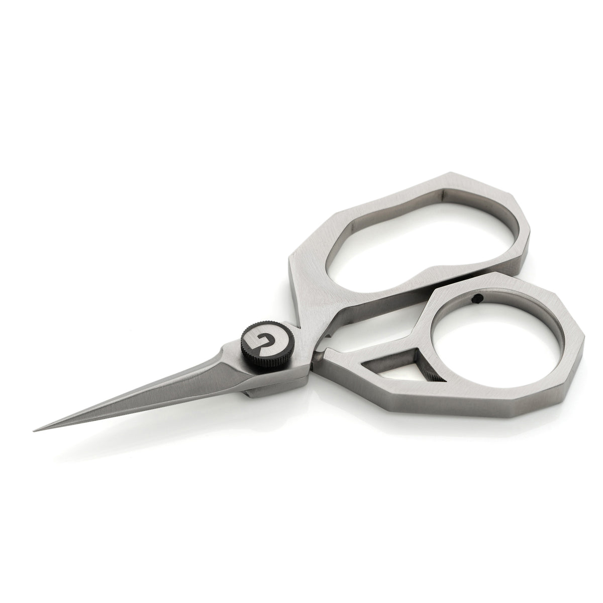 Fly Tying Tools – Page 3 – The Fly-Tying Den