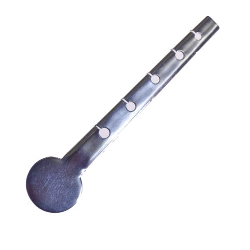 HACKLE GUARD – The Fly-Tying Den