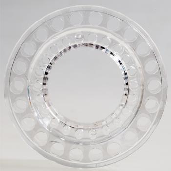 Airflo Switch Pro Fly Fishing Reels – The Fly-Tying Den