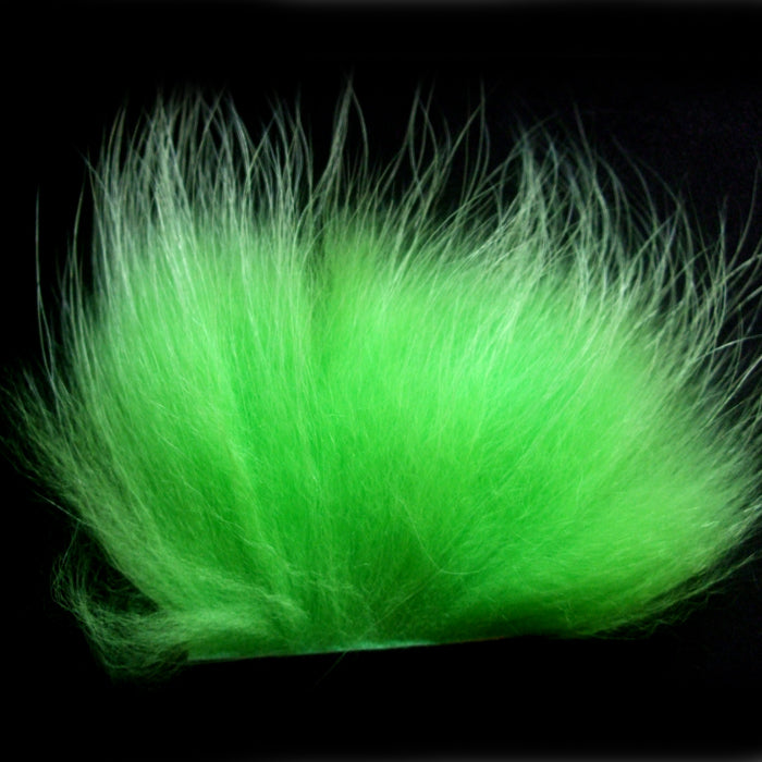 TEMPLE DOG HAIR – The Fly-Tying Den